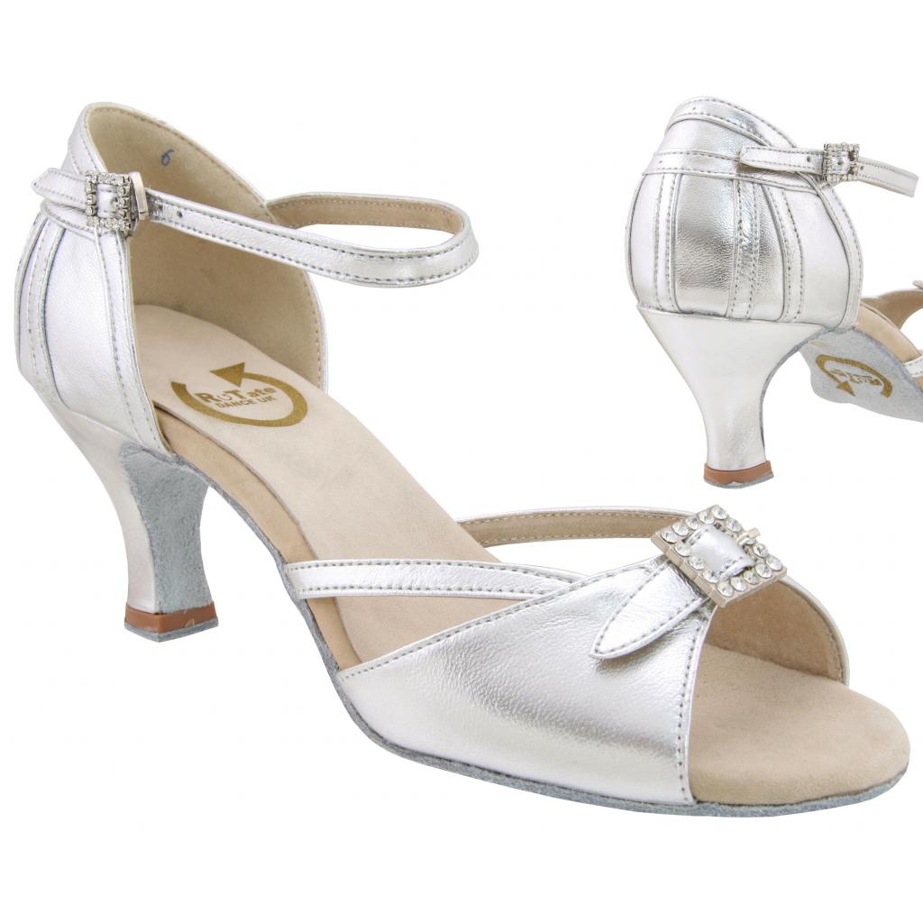 Classic Ladies Dancing Shoes | RoTate Dance Shoes UK