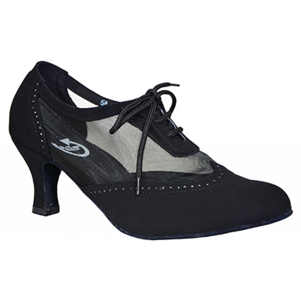 Classic Ladies Dancing Shoes | RoTate Dance Shoes UK