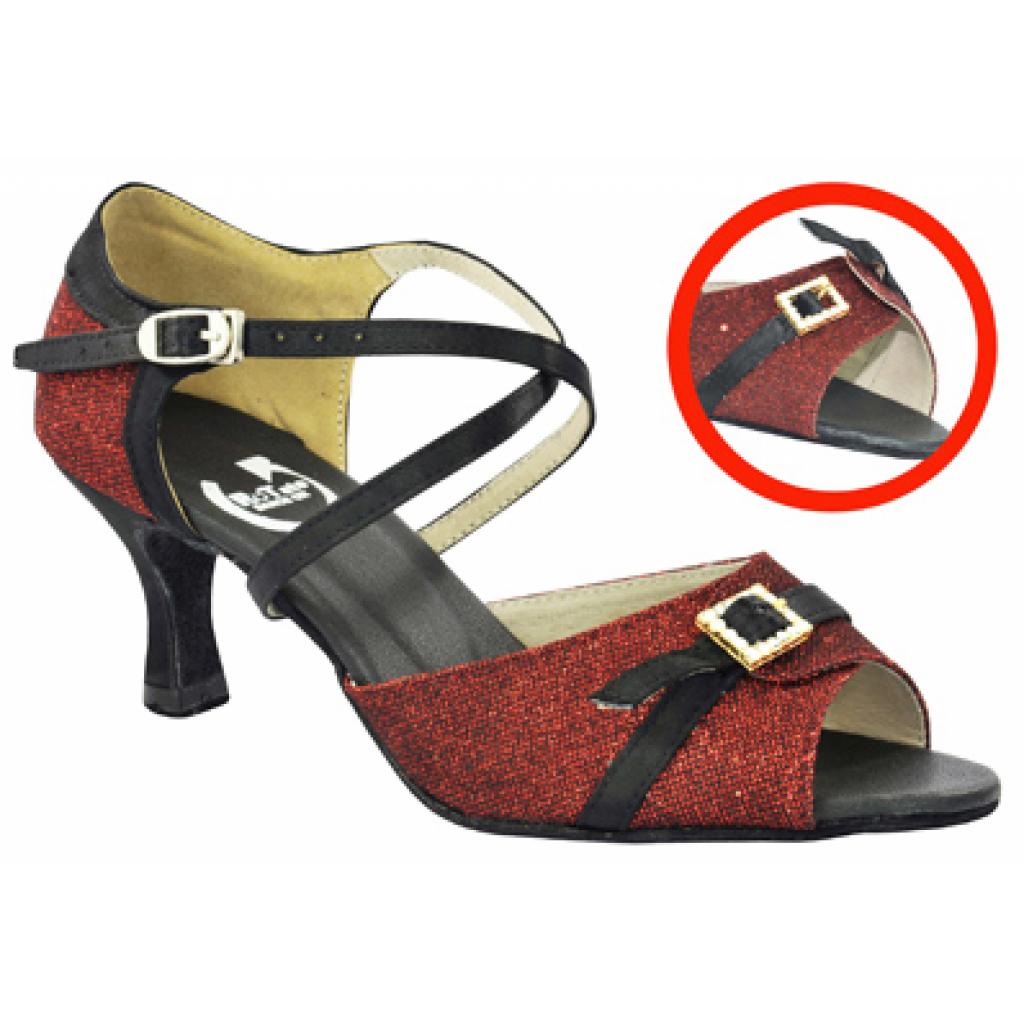 Classic Ladies Dancing Shoes | RoTate Dance Shoes UK