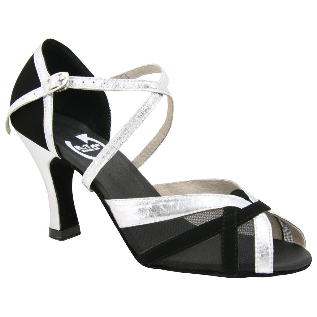Classic Ladies Dancing Shoes | RoTate Dance Shoes UK